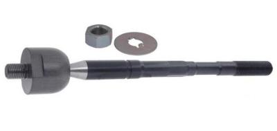 China RACK END  45503-09480 CRT-87 SR-T320  SR-T330  EV800234 45503-09490 for sale