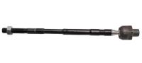 China RACK END  34160-XA000  EV800360 CRSU-15 for sale