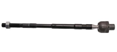 China RACK END  34160-XA000  EV800360 CRSU-15 for sale