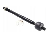 China RACK END  45503-09250  CRT-64  19164753  SR-3990  EV80893 for sale