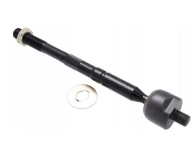China RACK END  45503-09250  CRT-64  19164753  SR-3990  EV80893 for sale