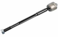 China RACK END  45503-09321 SR-3880 CRT-89 45503-09320 45503-09331 45503-09330 for sale