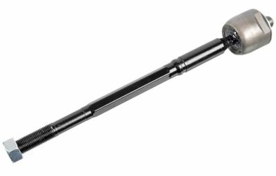 China RACK END  45503-09321 SR-3880 CRT-89 45503-09320 45503-09331 45503-09330 for sale