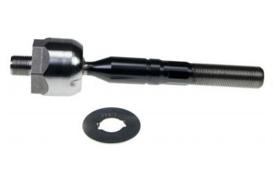 China RACK END  45503-69015 SR-3810 for sale
