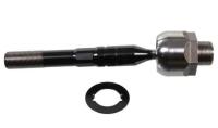 China RACK END  45503-69025 SR-3811 19144038 EV800320 for sale