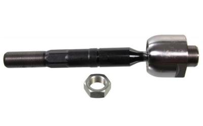 China RACK END  45503-60030  SR-T120  EV800443 for sale