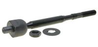 China RACK END  45503-52070  CRT-95 SR-T020  45503-0D080 for sale