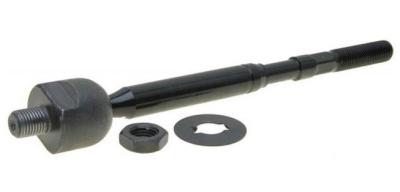 China RACK END  45503-52070  CRT-95 SR-T020  45503-0D080 for sale
