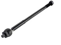 China RACK END  SR-T370 EV801193 45503-02150 45503-02170 45510-02490 45510-02171 for sale