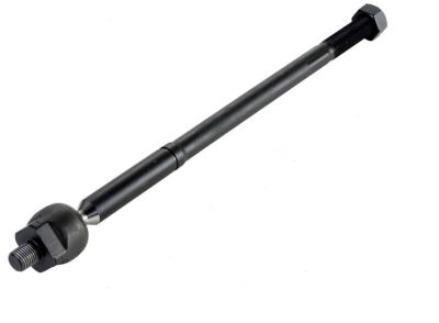 China RACK END  SR-T370 EV801193 45503-02150 45503-02170 45510-02490 45510-02171 for sale