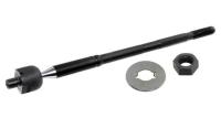 China RACK END  45503-01040 CRT-63 EV81000 19164969 45503-09450 EV800058 for sale