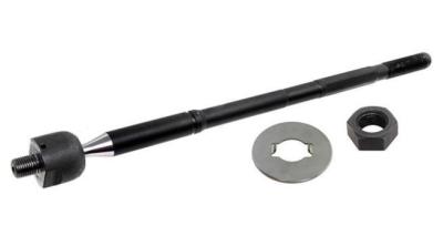 China RACK END  45503-01040 CRT-63 EV81000 19164969 45503-09450 EV800058 for sale