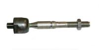 China RACK END  SR-T740  45503-19225 for sale