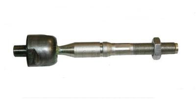 China RACK END  SR-T740  45503-19225 for sale