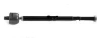 China RACK END  45503-BZ120 CRT-120 SR-T550 for sale