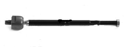 China RACK END  45503-BZ120 CRT-120 SR-T550 for sale