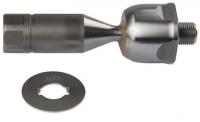 China RACK END  45503-39075 CRT-50 SR-3560 EV433 for sale
