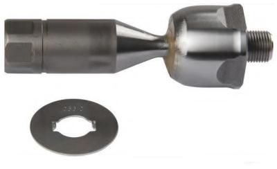 China RACK END  45503-39075 CRT-50 SR-3560 EV433 for sale