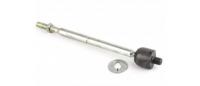 China RACK END  45503-BZ010 SR-3870 CRT-106 EV800631 for sale