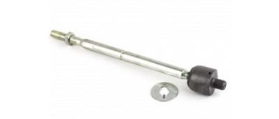 China RACK END  45503-BZ010 SR-3870 CRT-106 EV800631 for sale