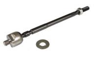 China RACK END  45503-19056 SR-2651 CRT-10  EV189 for sale
