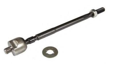 China RACK END  45503-19056 SR-2651 CRT-10  EV189 for sale