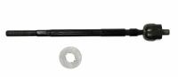 China RACK END  45503-19155 45503-19195 CRT-26 SR-2940 EV310 for sale