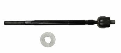 China RACK END  45503-19155 45503-19195 CRT-26 SR-2940 EV310 for sale