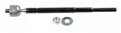 China RACK END  45503-29385 45503-19205 EV302 SR-2960 CRT-27 for sale