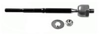 China RACK END  CRT-47  SR-4600 SR-3820  EV410 45503-59045 45503-0D030 45503-52010 45503-59026 for sale