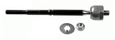 China RACK END  CRT-47  SR-4600 SR-3820  EV410 45503-59045 45503-0D030 45503-52010 45503-59026 for sale