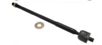 China RACK END  CRT-33 SR-2910 45503-59035 45503-59025 45503-29335 for sale