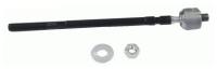 China RACK END  45503-19036 CRT-6 SR-2650 EV190 45503-09011 45503-19175, 45503-19215, 45503-29365 for sale