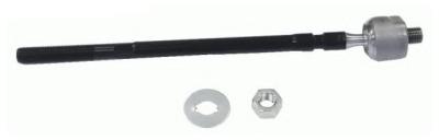 China RACK END  45503-19036 CRT-6 SR-2650 EV190 45503-09011 45503-19175, 45503-19215, 45503-29365 for sale