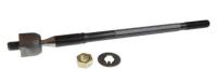 China RACK END  45503-49095 CRT-132 SR-3960 EV466 45503-29355 45503-39135 45503-09030 45503-49025 for sale