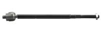 China RACK END  45503-01030 CRT-132 SR-3960 EV466 EV800058 45503-56170 45503-09430 88974644 88973081 for sale