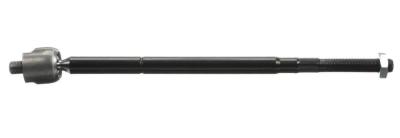 China RACK END  45503-01030 CRT-132 SR-3960 EV466 EV800058 45503-56170 45503-09430 88974644 88973081 for sale