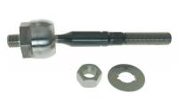 China RACK END  45503-09120 CRT-60 SR-3860 EV800444 45503-09240 for sale
