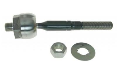 China RACK END  45503-09120 CRT-60 SR-3860 EV800444 45503-09240 for sale