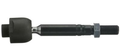 China RACK END  45503-0C020 SR-T180 EV800293 45503-0C030 for sale