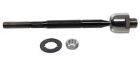 China RACK END  45503-39265 CRT-77 EV80379 45503-39235 for sale