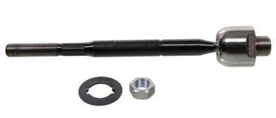 China RACK END  45503-39265 CRT-77 EV80379 45503-39235 for sale