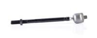 China RACK END  45503-29165 CRT-21 SR-2821 for sale
