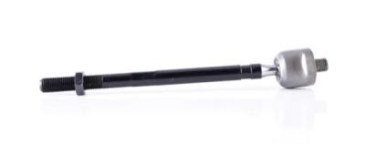 China RACK END  45503-29165 CRT-21 SR-2821 for sale