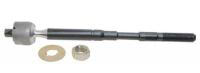 China RACK END  45503-02070  CRT-53  SR-3930  45503-02060 45503-09400 for sale