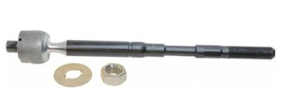 China RACK END  45503-02070  CRT-53  SR-3930  45503-02060 45503-09400 for sale