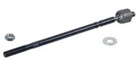 China RACK END  45503-29245 CRT-37 SR-2970 EV286 for sale