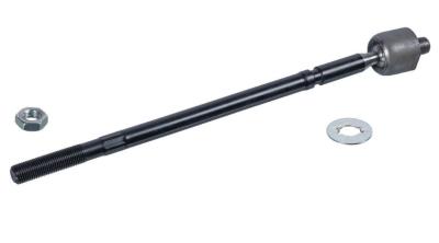 China RACK END  45503-29245 CRT-37 SR-2970 EV286 for sale