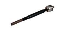 China RACK END  45503-47060 SR-T520 CRT-147 45510-47070, 45510-76010, 45510-76020, 45510-76030 for sale