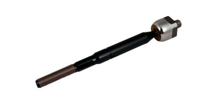 China RACK END  45503-47060 SR-T520 CRT-147 45510-47070, 45510-76010, 45510-76020, 45510-76030 for sale